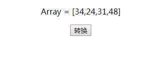 Json Json Csdn