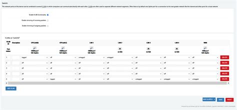 luci file browser for openwrt openwrt