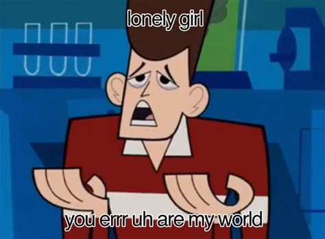 Pin On Clone High