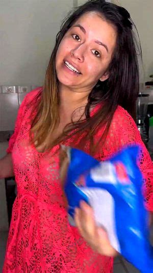 Watch Safada Bongacams Casada Traindo Safada Amadora Porn Spankbang