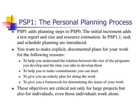 ppt the software process strategy powerpoint presentation free