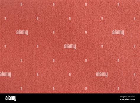 Surface Texture Of Gray Fabric Stock Photo Alamy