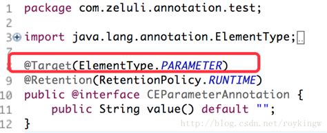 Java 基于注解的报表映射java如何快速将一个有字段注释的表快速根据相同表给另一个表添加字段注释 Csdn博客