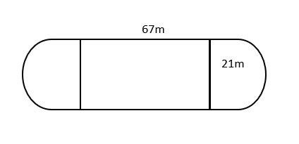 TUTORIAL 2