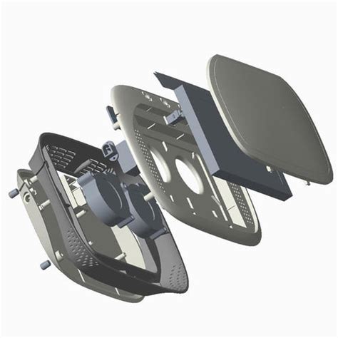 逆向工程 成都抄数 成都三维扫描 成都3d打印 成都逆向建模 抄数 三维扫描 3d打印 结构设计 佛像扫描 成都工业设计