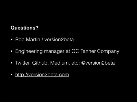 Idiomatic Erlang In 42 Minutes Or Less Version2beta