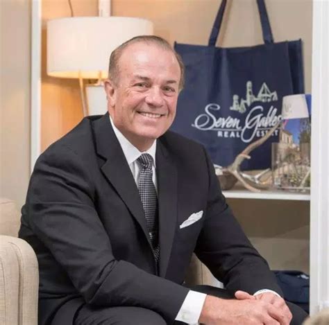 How Indie Brokerages Continue To Thrive In An Era Of Big Real Estate