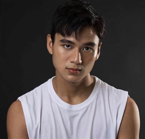 River Joseph Meet River Joseph The Sporty Business Bro Facebook