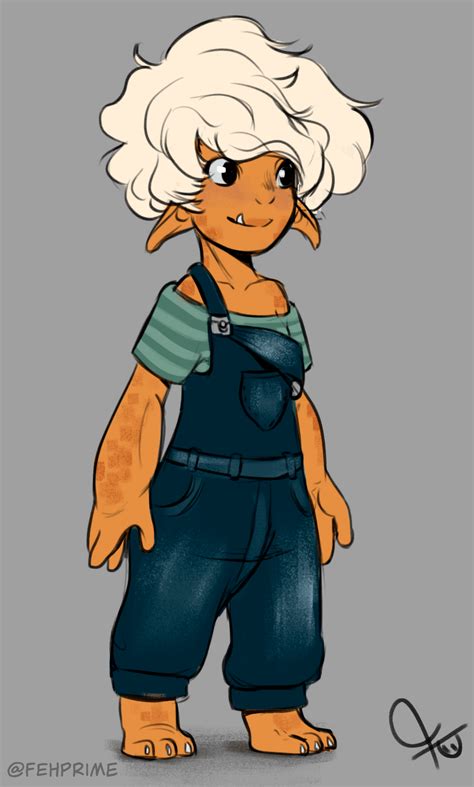 For Hire Build A Char Commission Type See More In The Comments I Can Do Your Oc Dnd