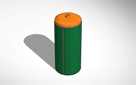 3d Design Gatorade Bottle Tinkercad