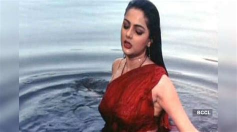 Sex Symbols Of Bollywood