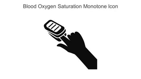 Oxygen Powerpoint Presentation And Slides Ppt Presentation Slideteam