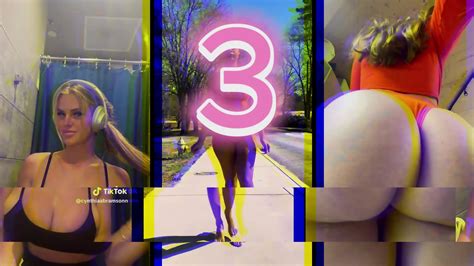 Bubble Butt Battle Eporner