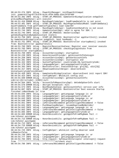 Gc٢٠٢٤٠٤١٨ Pdf Computer Science Cyberspace