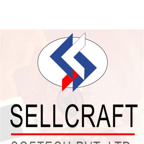 Sellcraft Softech Sellcraft Recruitment Sellcraft Softech Pvt Ltd
