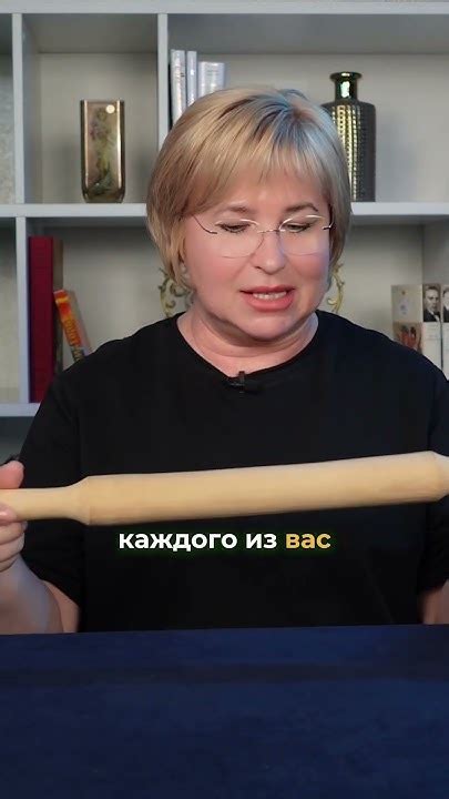 Очень сильное упражнение от недержания мочи Youtube