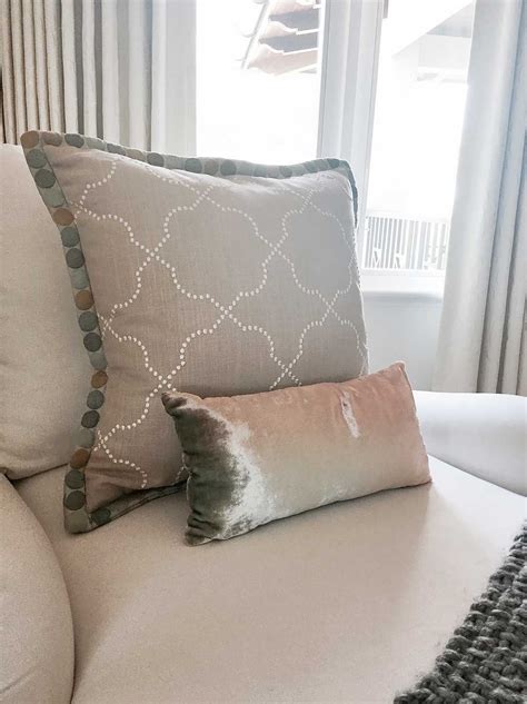 Pillow Can Install In Windows