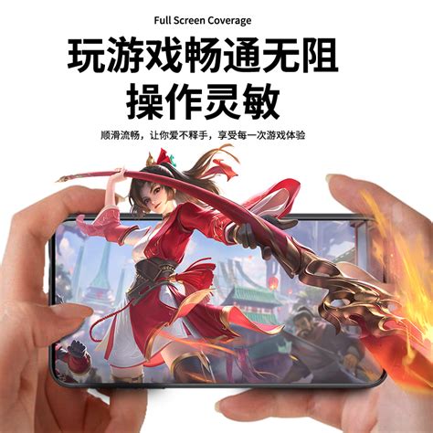 适用iqooneo5防窥膜iqoo1098753钢化膜iqooz6z5z3z1x手机膜iqooneo6se3全屏iq00u5