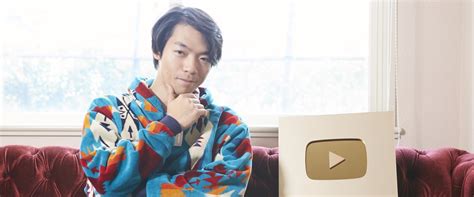 クイズ王・伊沢拓司「自分らしくクイズで輝く。あくまでアイドルではありません」