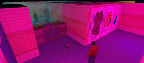 Csde Sex Mod For Counter Strike 1 6 Cs1 6 Mods