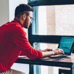 Starting Point de Programação Python GALILEU