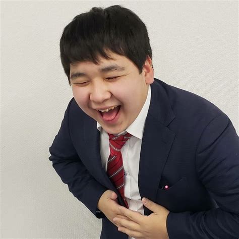 つかさ Tsuk4s4 • Threads Say More