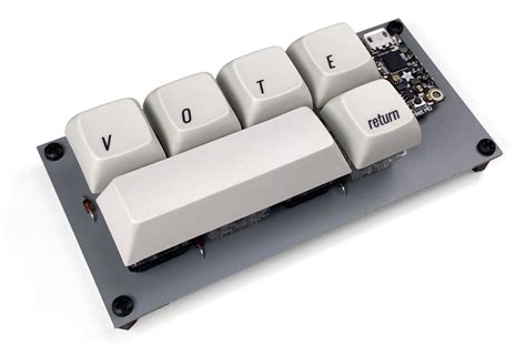 Adafruit Learning System
