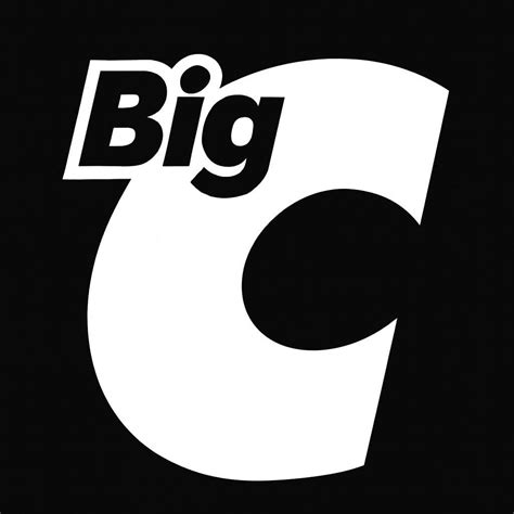 Big C สั่งของผ่านแอป Big C Plus บริการ ส่งทันที Big C Facebook