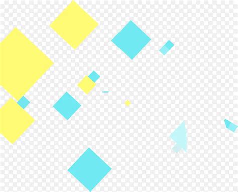 正方形PNG图片素材下载 图片编号qbbvgaan 免抠素材网
