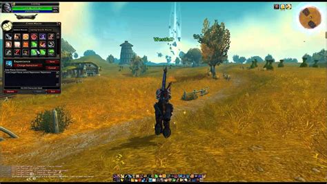 Ret Paladin PvP Guide 4 3 Tips Macros YouTube