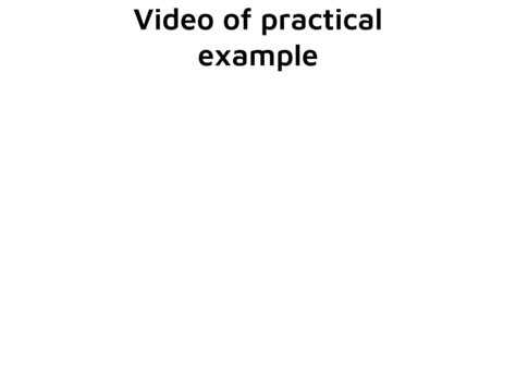 Dissecting And Fixing Vulkan Rendering Issues In Drivers With Renderdoc