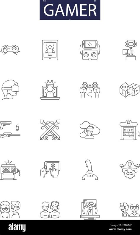 Fantasy Diorama Stock Vector Images Alamy