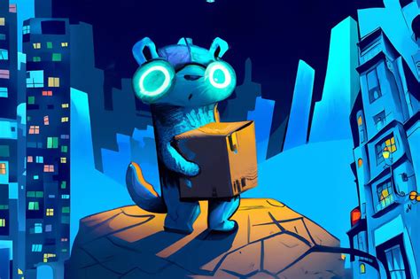 Building Crazy Fast Websites With Hugo And Webpack Part 2 Rwebdevtutorials