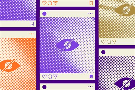 РРЦ что такое рекомендованная розничная цена товара нужно ли её соблюдать