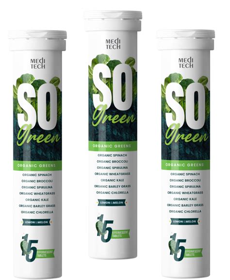 Neden Sogreen Sogreen Türkiye