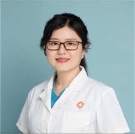 章立群医生华中科技大学协和深圳医院医院 网上预约挂号 图文问诊 电话问诊 门诊加号 在线问诊 京东健康互联网医院
