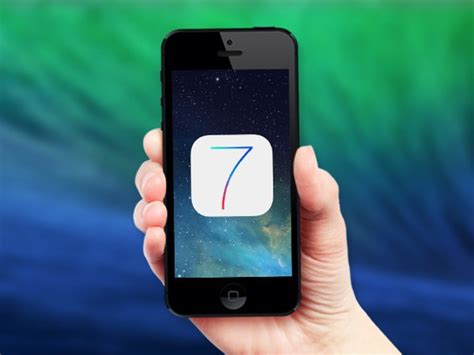 The Complete Ios 8 Swift Developers Course Pre Order Sale For 92