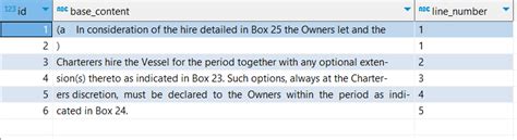 C How To Compare Two Lists And Find Out The Position Of The Changed Content Stack Overflow