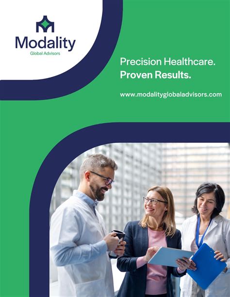 Ethical Implications Of Wearable Digital Health Technology Balancing Innovation And Patient