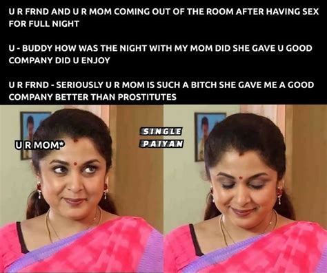 Pin By Imageartist On Quick Saves Dirty Jokes Funny Dirty Jokes