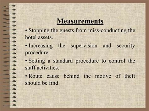 Case Study Chapter 7ppt
