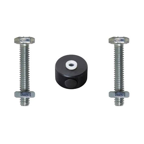 Wood Pole Climbing Restraints Fall Protection