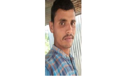 तरुणाचा गळफास तर वृद्धाची रेल्वे खाली आत्महत्या Crime Duniya