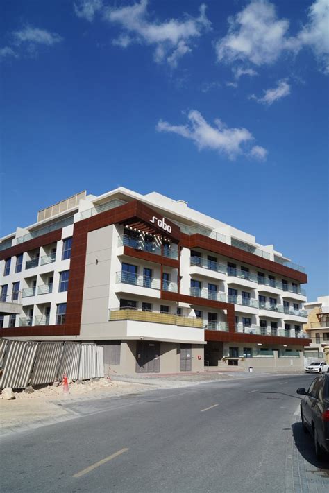 Sobo - Propsearch.ae