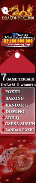 Sedarah Dengan Istri Paman Penuh Nikmat Cerita Menarik