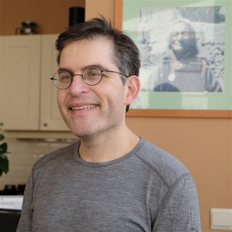 David Bourguignons Instagram Twitter And Facebook On Idcrawl