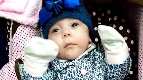 Médicos Mantuvieron Viva A Una Mujer Con Muerte Cerebral Para Que