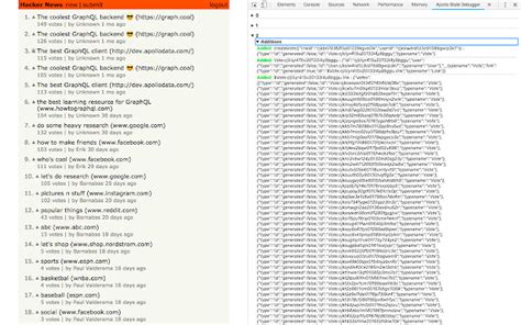 Helios Chrome Developer Tools Extension 易解析chrome插件网