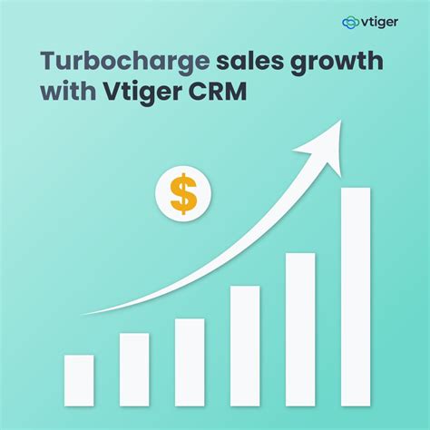 How Vtiger Crm Can Boost Your Sales Vtiger Crm Posted On The Topic