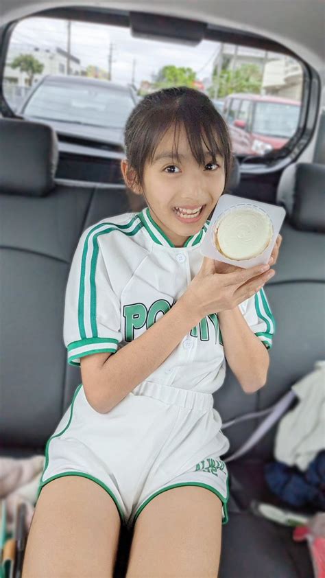 Idol On Twitter